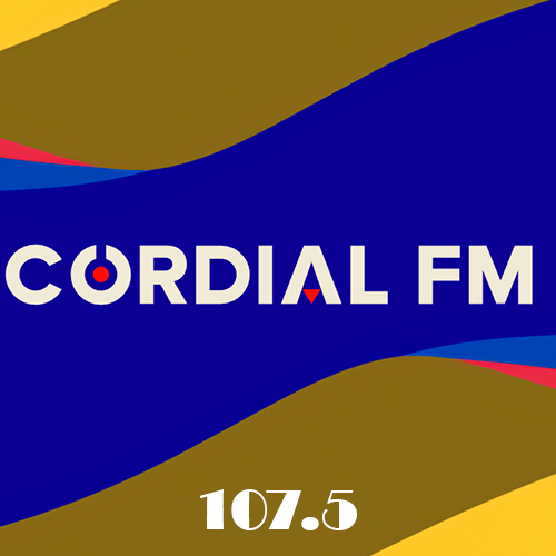 Cordial FM